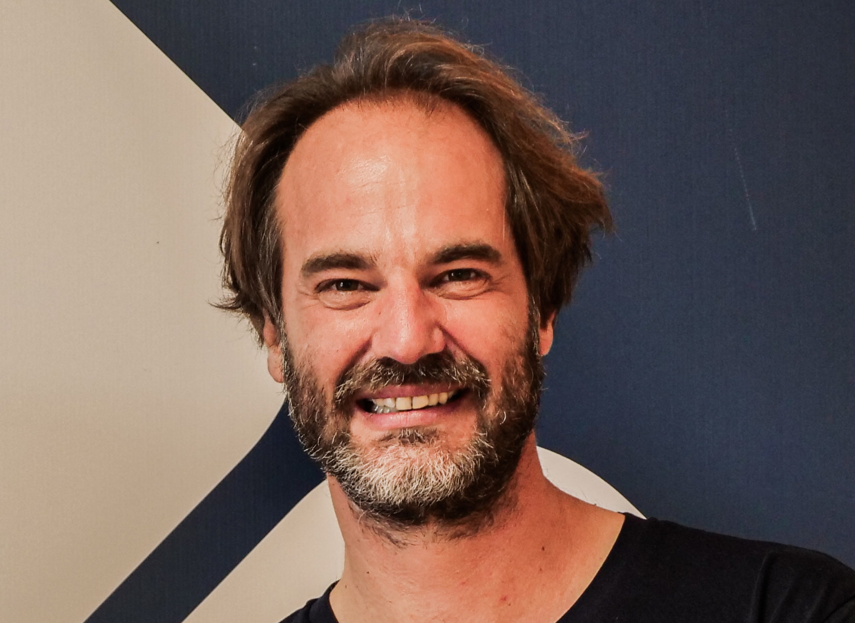 La qualification de Loïc - Technique Voile - Actualités